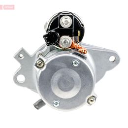 DENSO Starter dsn948 f&uuml;r TOYOTA