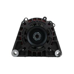 BV PSH Generator 815526075000 f&uuml;r Volvo