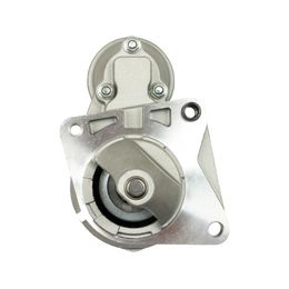 AS-PL Starter s4025 f&uuml;r Opel Ford Fiat