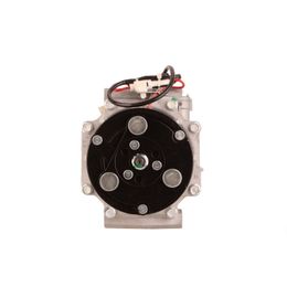 WALKER Kompressor, Klimaanlage wcp00609 f&uuml;r SAAB