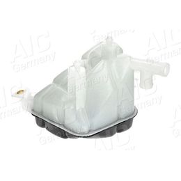 AIC Ausgleichsbeh&auml;lter, K&uuml;hlmittel 71700 f&uuml;r Mercedes
