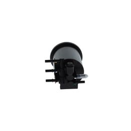 Bosch Kraftstofffilter 0450906461 Leitungsfilter 168mm f&uuml;r ROVER RENAULT