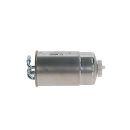 Bosch Kraftstofffilter f026402051 Leitungsfilter 193mm f&uuml;r Opel GMC Vaughall
