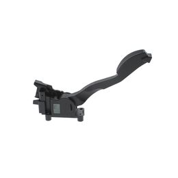 Bosch Fahrpedalsatz 0280755051 f&uuml;r Fiat