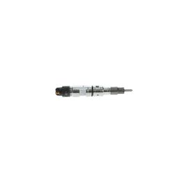 Bosch 0445120064 f&uuml;r Volvo RENAULT