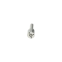Bosch 0433172136