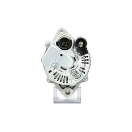 BV PSH Generator 835701100050 f&uuml;r Chrysler