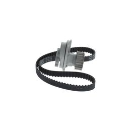 Bosch Wasserpumpe + Zahnriemensatz 1987948737