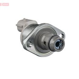 DENSO Druckregelventil, Common-Rail-System dcrs301110 f&uuml;r Opel Vaughall ISUZU MAZDA