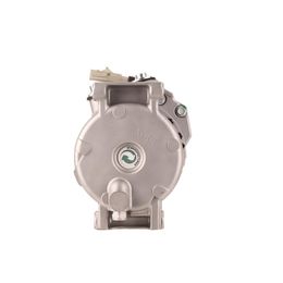 WALKER Kompressor, Klimaanlage wcp00632 f&uuml;r Chrysler