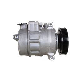 WALKER Kompressor, Klimaanlage wcp01417 f&uuml;r Mercedes