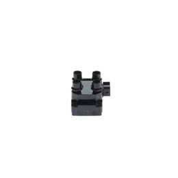Bosch Z&uuml;ndspule f000zs0212 f&uuml;r Ford MAZDA MATRA