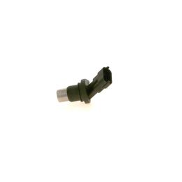 Bosch Sensor, Nockenwellenposition 0232103029 f&uuml;r TOYOTA