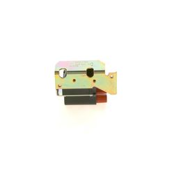 Bosch Z&uuml;ndspule 0221500203 f&uuml;r BMW