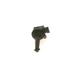 Bosch Z&uuml;ndspule 0221604008 f&uuml;r Volvo