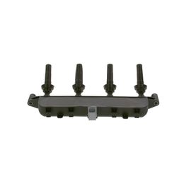 Bosch Z&uuml;ndspule 0986221035 f&uuml;r Peugeot