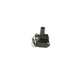 Bosch Z&uuml;ndspule 1227030081 f&uuml;r BMW ALPINA ROVER