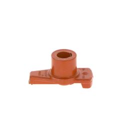 Bosch Z&uuml;ndverteilerl&auml;ufer 1234332177 f&uuml;r Volvo Peugeot LANCIA Porsche Mercedes RENAULT