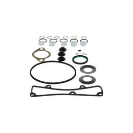 Bosch 1417010012