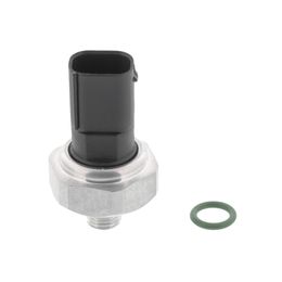 TOPRAN Druckschalter, Klimaanlage 409590 f&uuml;r SMART VAG