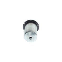 Bosch Kraftstofffilter f026402378 Leitungsfilter 183mm f&uuml;r Fiat NISSAN RENAULT