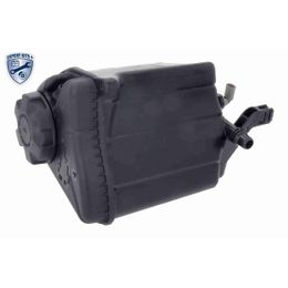 VAICO Ausgleichsbeh&auml;lter, K&uuml;hlmittel v203449 f&uuml;r BMW