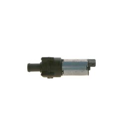 Bosch Zusatzwasserpumpe 0392020024 f&uuml;r Mercedes VW