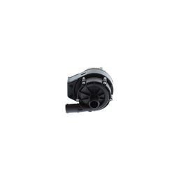 Bosch Zusatzwasserpumpe 039202400v f&uuml;r CUPRA