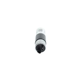 Bosch Kraftstofffilter f026402309 Leitungsfilter 246mm f&uuml;r Volvo