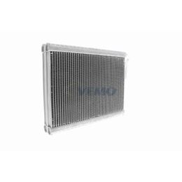 VEMO Verdampfer, Klimaanlage v30650027 f&uuml;r Mercedes