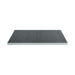 Bosch Filter, Innenraumluft 1987435638 f&uuml;r Tesla
