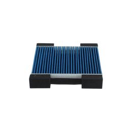 Bosch Filter, Innenraumluft 0986628663