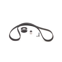 Bosch Zahnriemensatz 1987948043 f&uuml;r VW