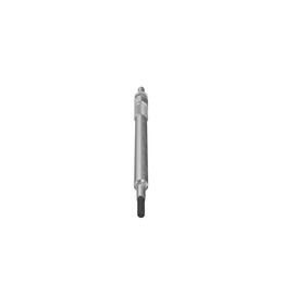 Bosch Gl&uuml;hkerze 0250603024 f&uuml;r Mercedes FREIGHTLINER