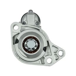 AS-PL Starter s0027pr f&uuml;r Ford DAF VW