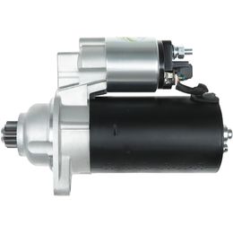 AS-PL Starter s0025 f&uuml;r VW Ford DAF