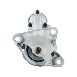 AS-PL Starter s0103 f&uuml;r ROVER VW MWM