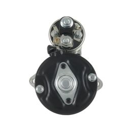 AS-PL Starter s0093 f&uuml;r Peugeot BMW ROVER VW