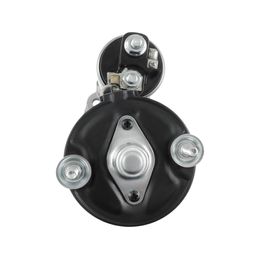 AS-PL Starter s0029 f&uuml;r Mercedes Chrysler DAF