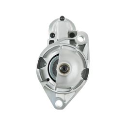 AS-PL Starter s0098 f&uuml;r Opel DAEWOO CHEVROLET ISUZU