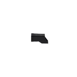 Bosch Steuerger&auml;t, Gl&uuml;hzeit 0281003039 f&uuml;r Fiat Iveco MITSUBISHI KARSAN