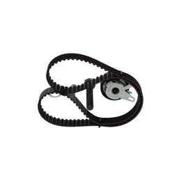 Bosch Zahnriemensatz 1987948074 f&uuml;r VW