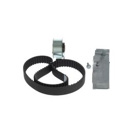 Bosch Zahnriemensatz 1987946681