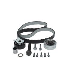 Bosch Zahnriemensatz 1987948273 f&uuml;r VW