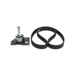 Bosch Zahnriemensatz 1987946759 f&uuml;r Volvo Opel Vaughall MITSUBISHI NISSAN RENAULT
