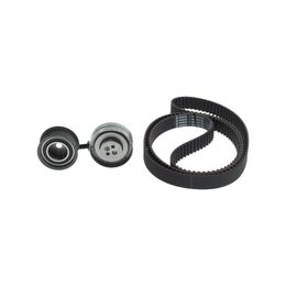 Bosch Zahnriemensatz 1987946761 f&uuml;r VW