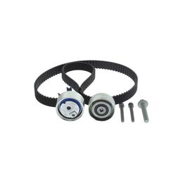 Bosch 1987946729 f&uuml;r Opel Vaughall