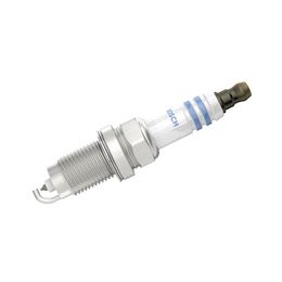 Bosch Z&uuml;ndkerze 0242235984 f&uuml;r Ford Volvo VW