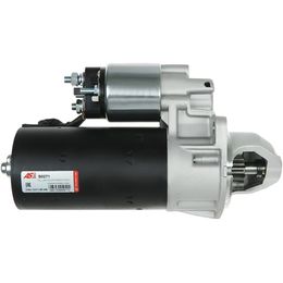 AS-PL Starter s0271 f&uuml;r BMW