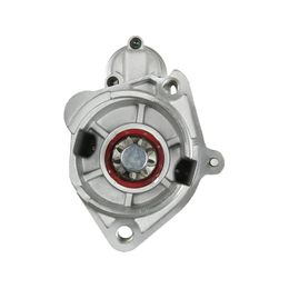 AS-PL Starter s0468 f&uuml;r VW